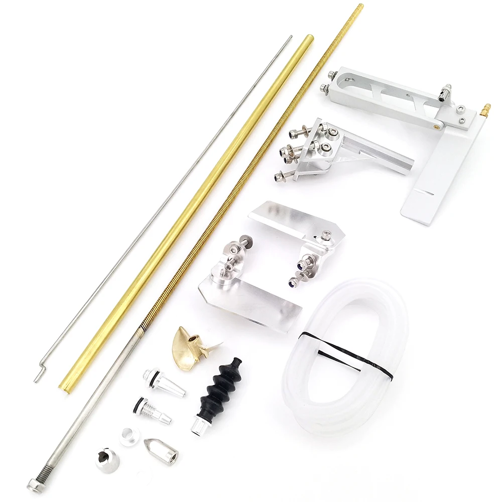 Store Home Products Getaway Deals Feedback