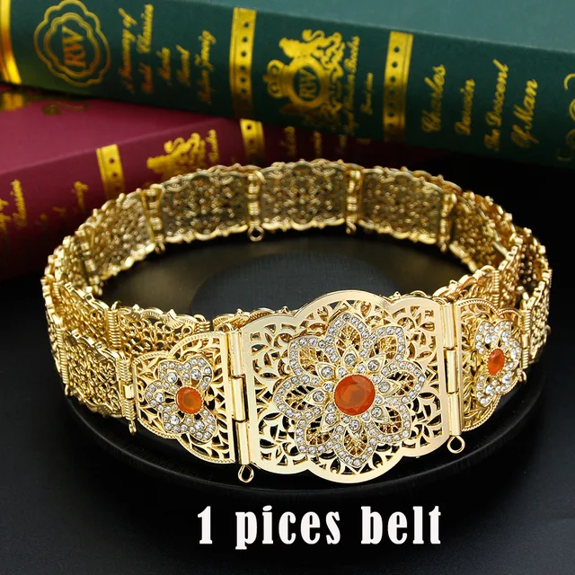 Store Home Products New Year Bliss Top Selling New Arrivals Waist Chain ...