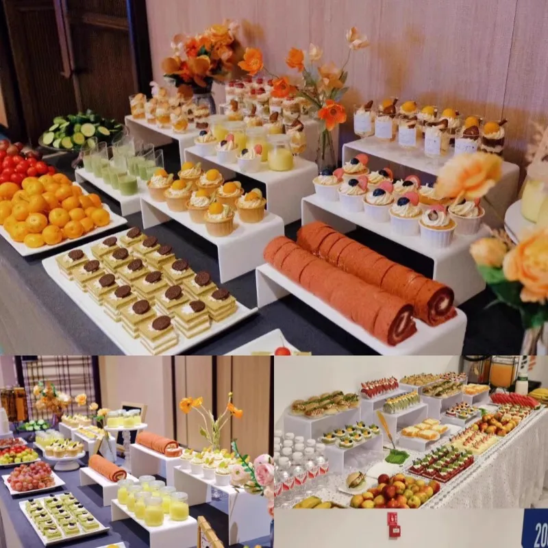 Store Home Products Feedback