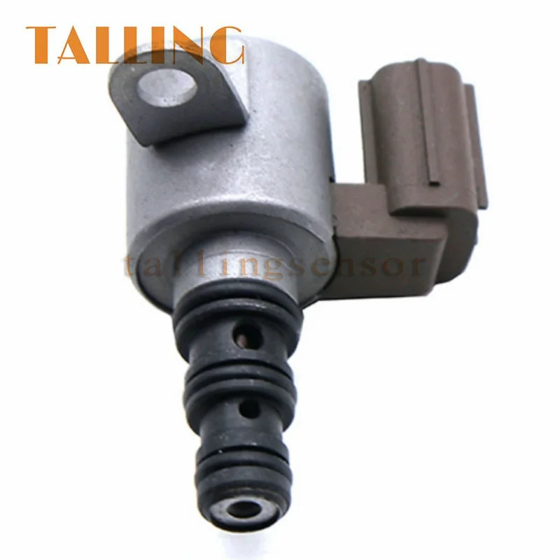 V-lvula-Solenoide-de-Control-de-cambio-de-transmisi-n-28500-P6H-013 ...