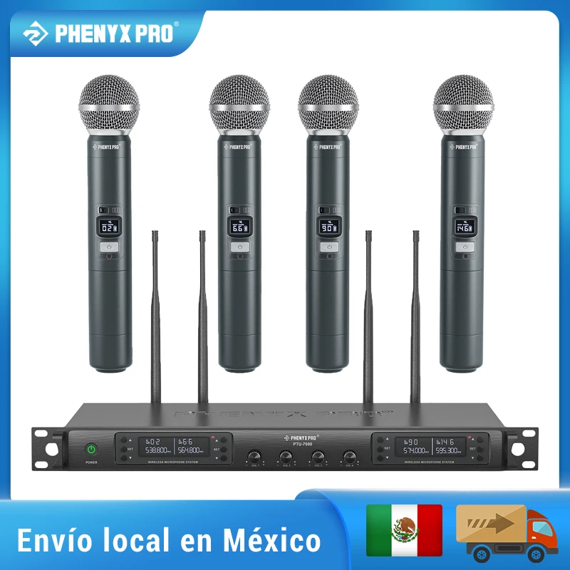 Phenyx-Pro-Sistema-de-micr-fono-inal-mbrico-UHF-PTU-7000-con-micr-fonos-de-mano.jpg