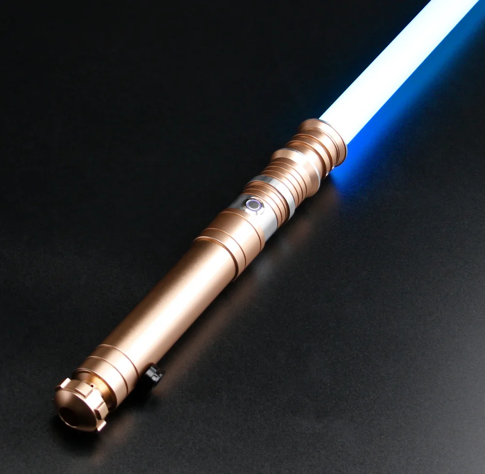 Saber Raven | whippixel