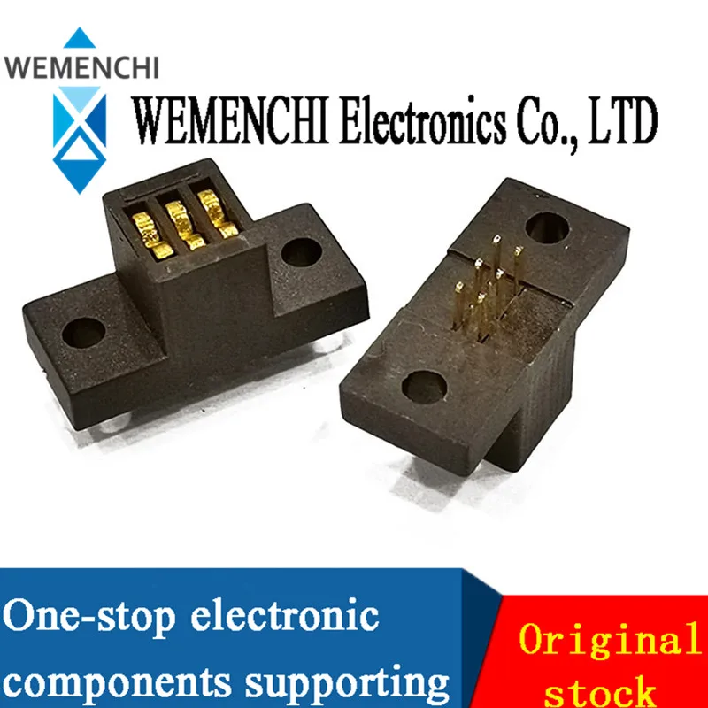TO-220-aging-test-seat-TO220-TO220-3-IC-Test-Socket-Transistor-Socket.jpg