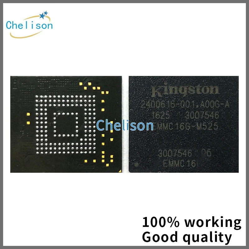 100-EMMC-16G-M525-16GB-BGA153-EMMC-IC.jpg