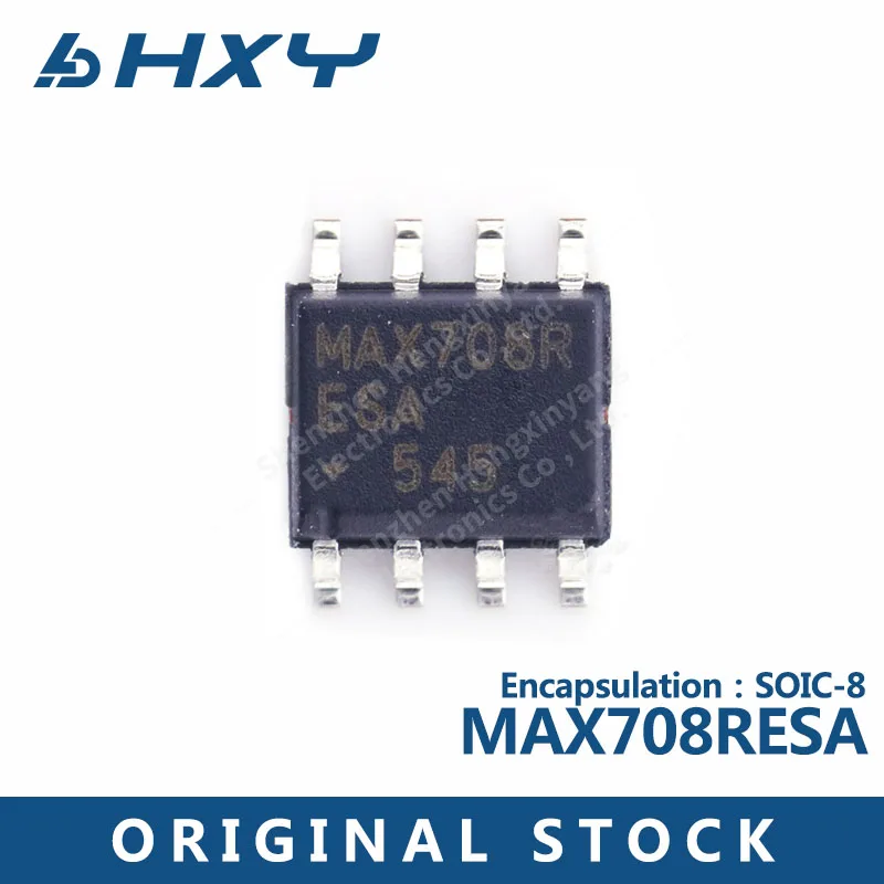 10PCS-MAX708RESA-T-Monitor-3V-voltage-MAX708RESA-microprocessor-package-SOIC-8.jpg