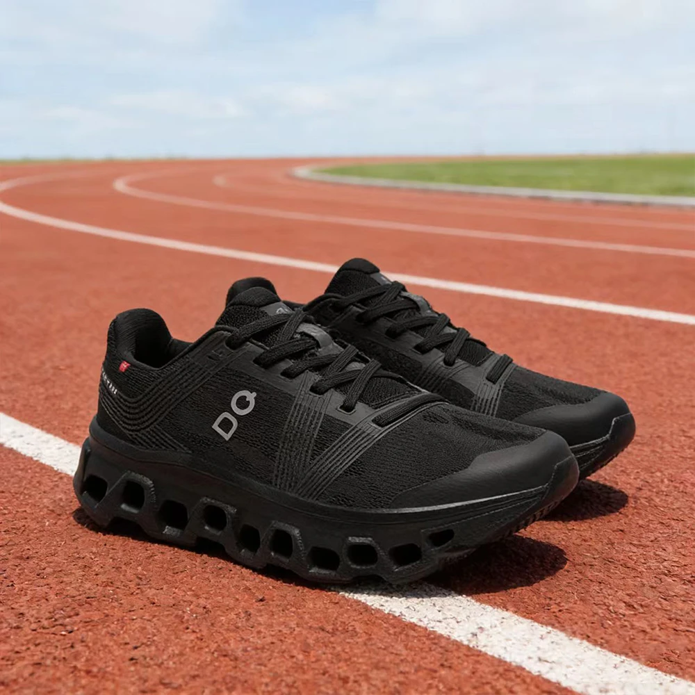 Men Casual Sport Shoes Air Cushion Running Shoes Breathable Marathon ...