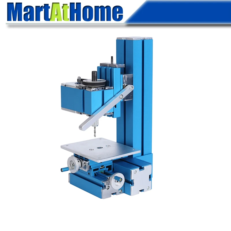 Xendoll-W10005M-W105MA-3000RPM-24W-36W-60W.jpg