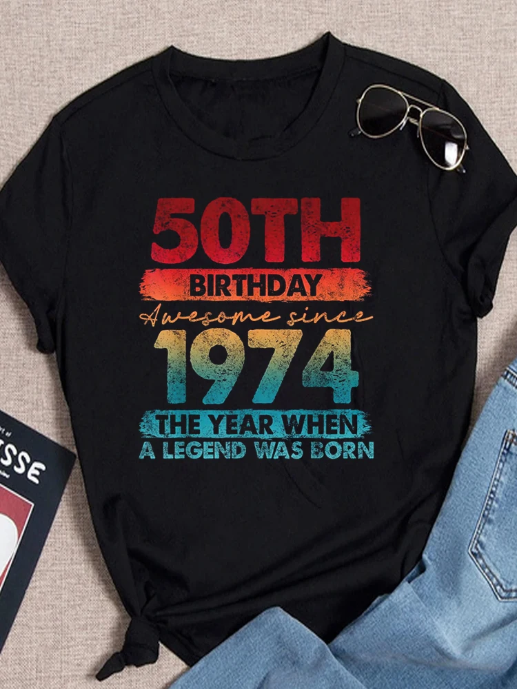 50th-Birthday-Awesome-Fince-1974-The-Year-When-A-Was-Eorn-Short-Sleeve-Tees-New-Style.jpg