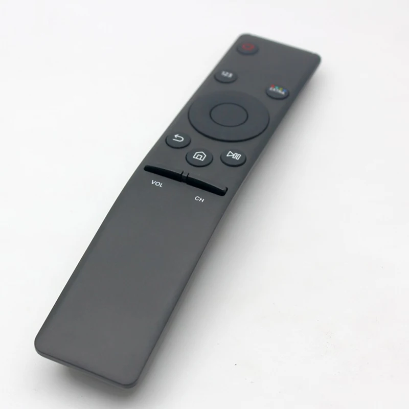 Universal-4K-TV-HD-Smart-Remote-Control-For-Samsung-7-8-9-Series-BN59 ...