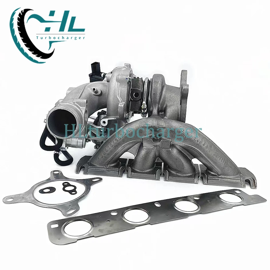 K04-064H-For-EA888-Gen-2-EA113-2-0T-Hybrid-Turbocharger-With-Sensor ...