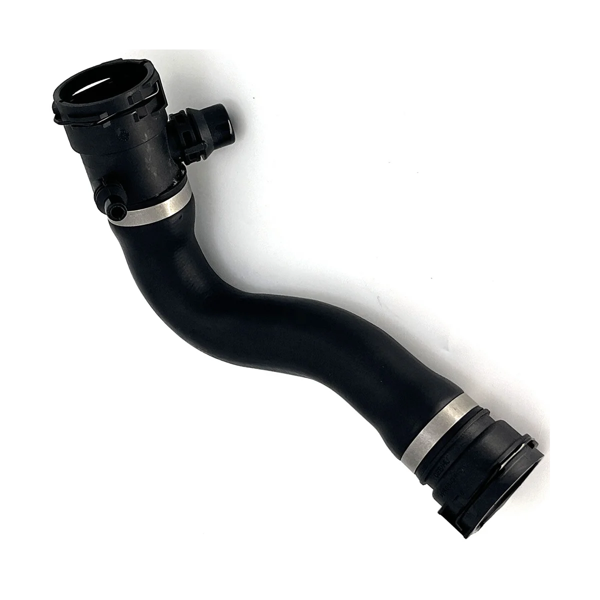 Car-Cooling-System-Radiator-Hose-for-BMW-X3-X4-Coolant-Hose-17127646150 ...