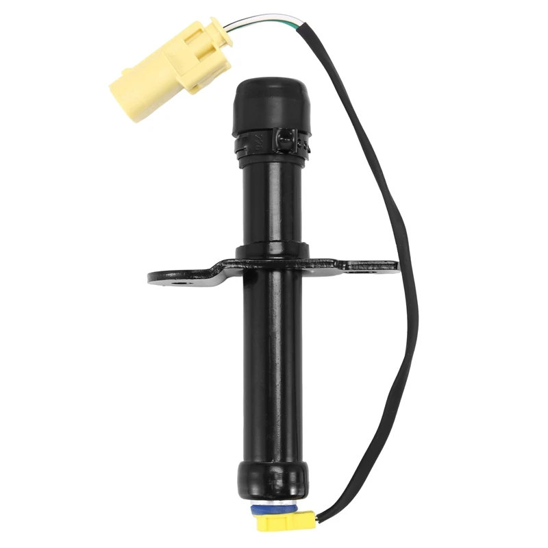 New Front Active Bonnet Actuator Hinge Sensor Pedestrian Protection ...