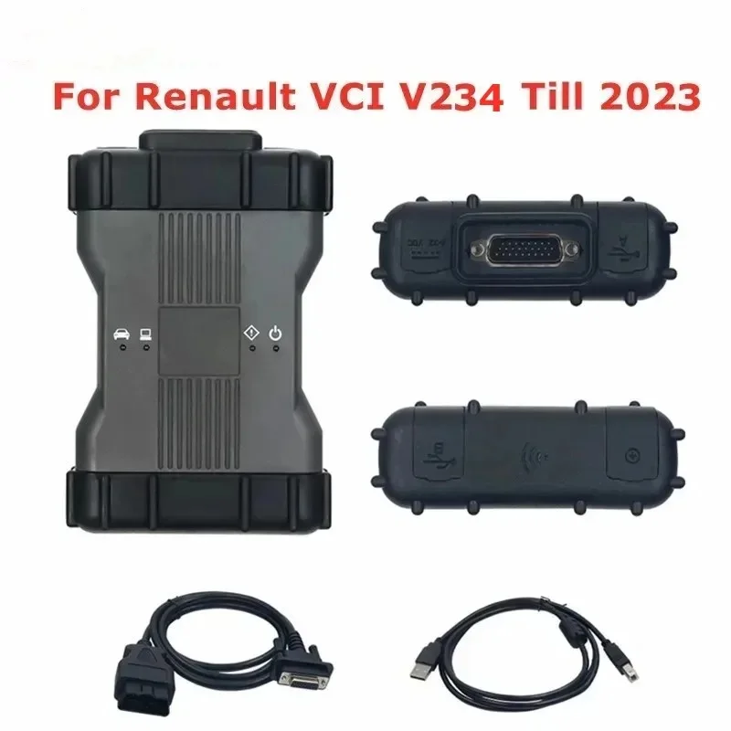 Newest-V227-For-Renault-Can-Clip-Full-Chip-ECU-Coding-Programming-Multi ...