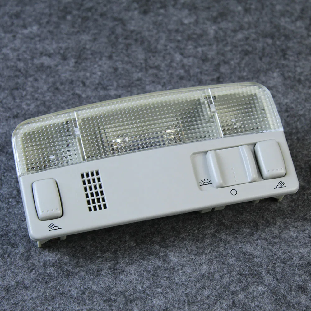 For-VW-Golf-4-MK4-Bora-Polo-Passat-B5-Caddy-Touran-Octavia-Fabia ...