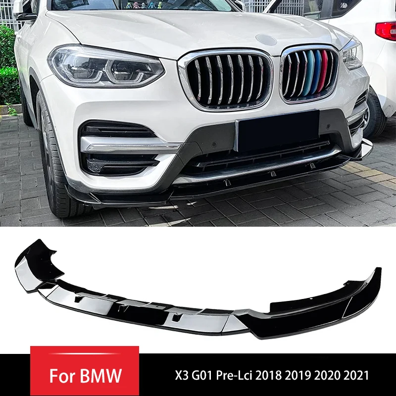 Sf16f760c915f4a938f01b29add1fca124.jpg