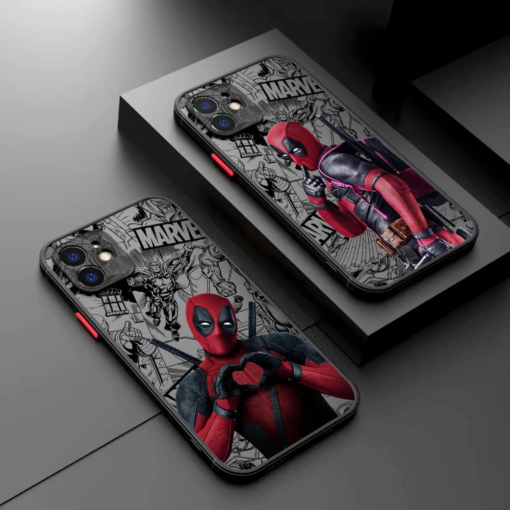Funny-Deadpool-Marvel-Phone-Case-for-OnePlus-6-7-7T-8-8T-9-Pro-Nord-2.jpg
