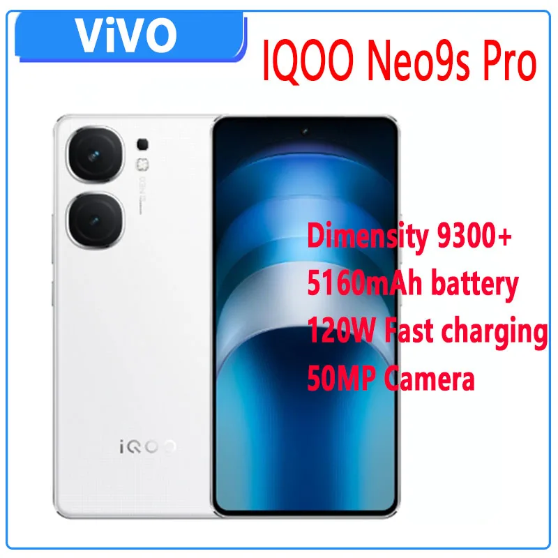 New-VIVO-iQOO-Neo-9s-Pro-5G-New-Dimensity-9300-5160mAh-Battery-120W-SuperVOOC-50MP-IMX920.jpg