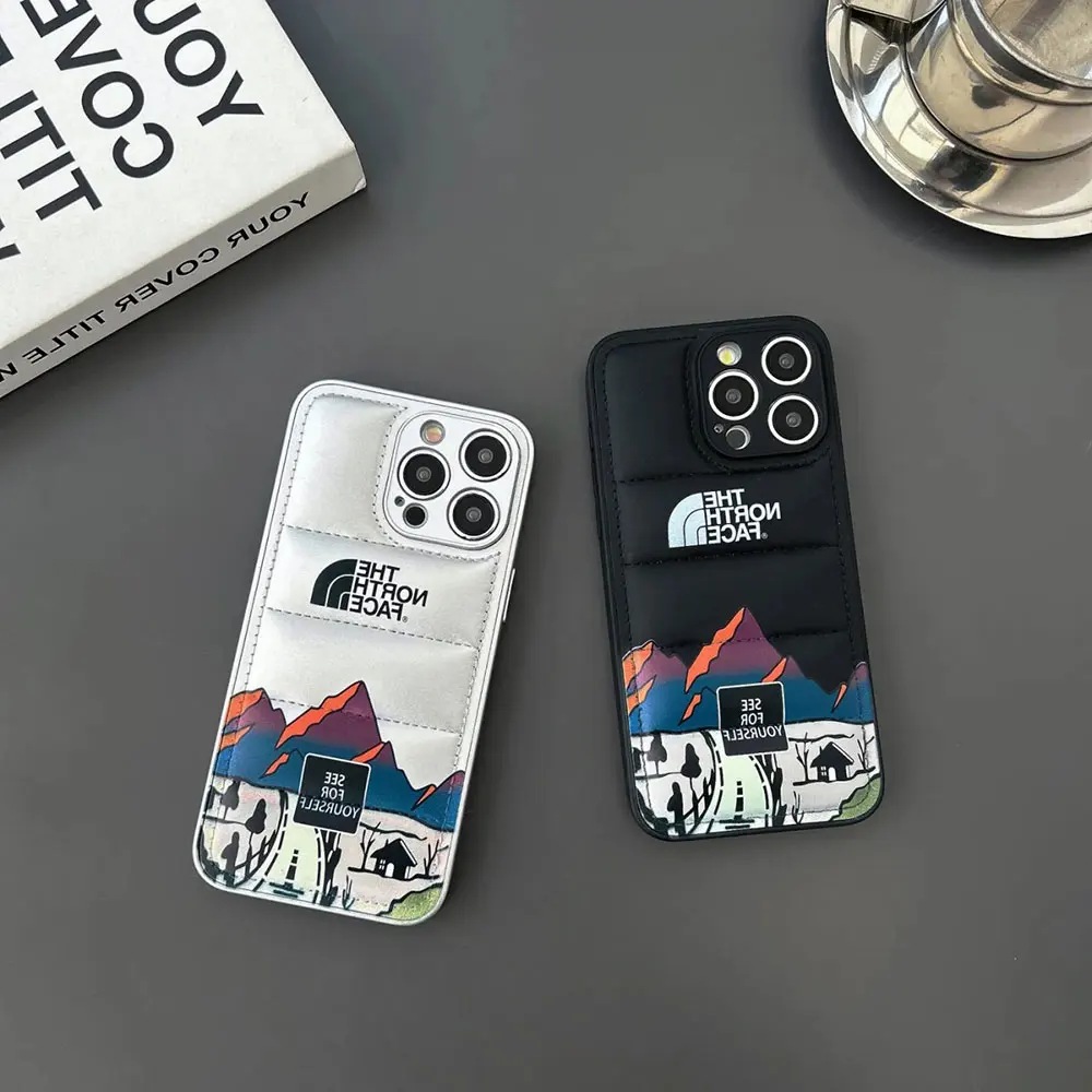 Sf17004aadbcb4d369260cc9bc3062db1y.jpg