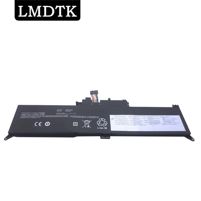 Sf170756dd1524ebf856b9aa18a1fa9feT.jpg