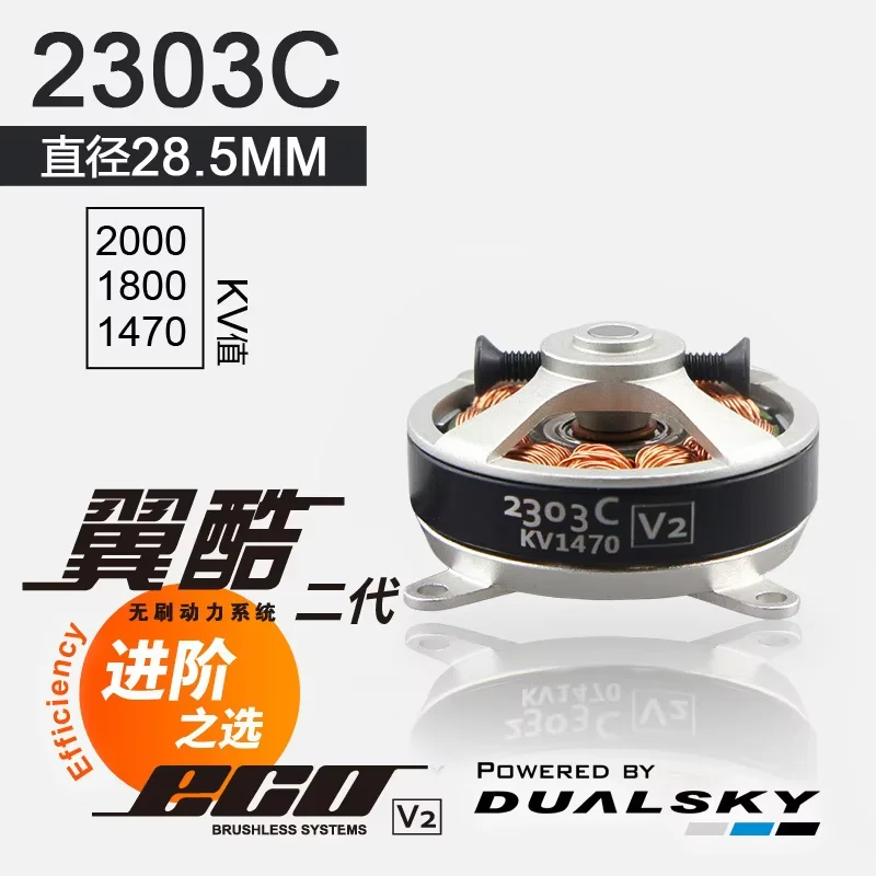 Sf170e14b9a064ab799b40ca6c9f3f08dG.png