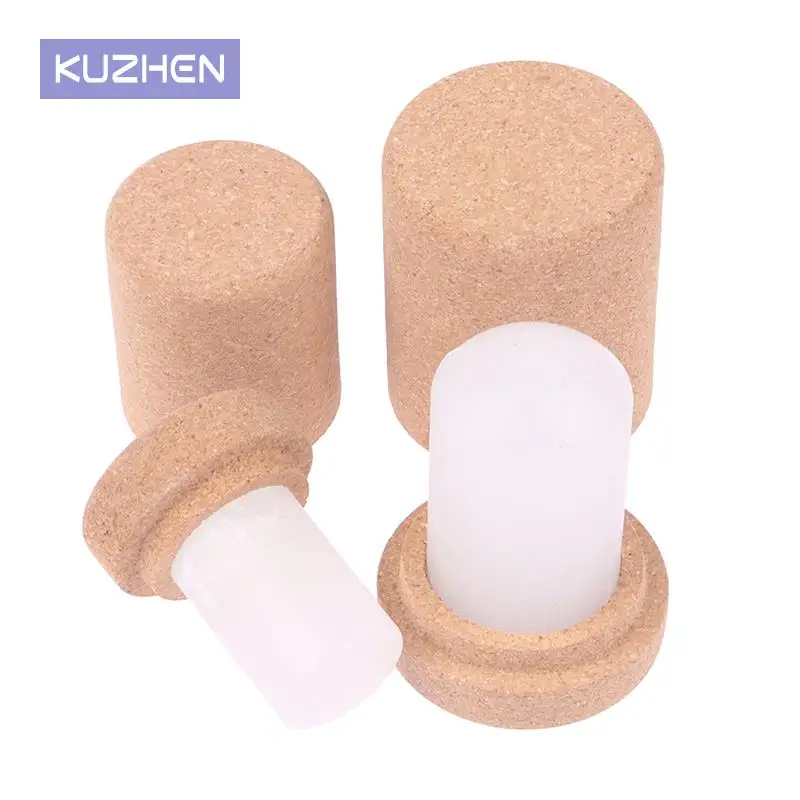 Piedra-de-aluminio-Natural-desodorante-para-despu-s-del-afeitado-alivia ...