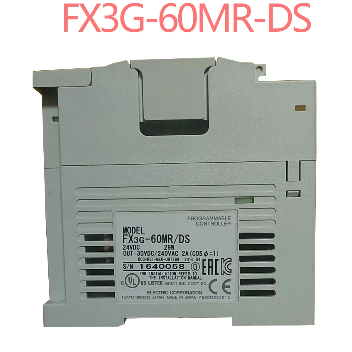 Store Home Products Sale Items Top Selling Feedback