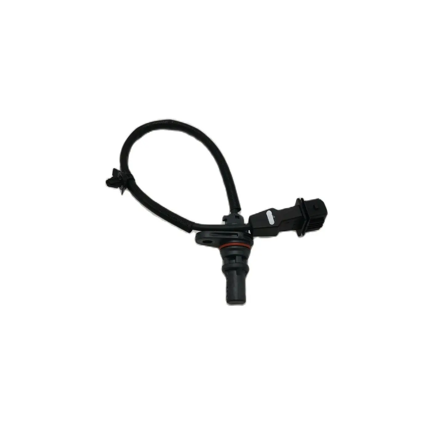 Crankshaft-Position-Sensor-39180-25300-For-Hyundai-Tucson-Sonata-Kia ...