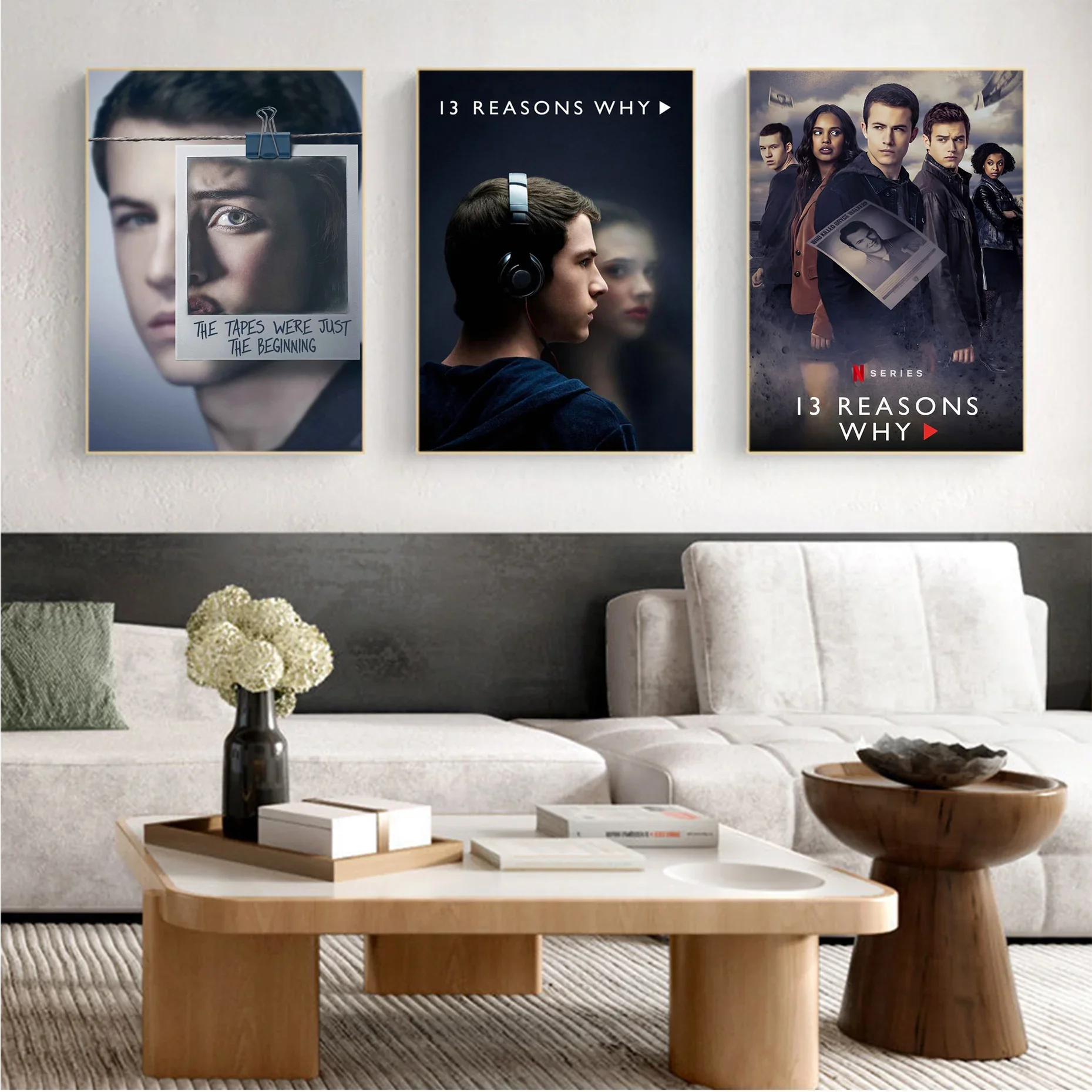 Store Home Products Anniversary Sale Feedback