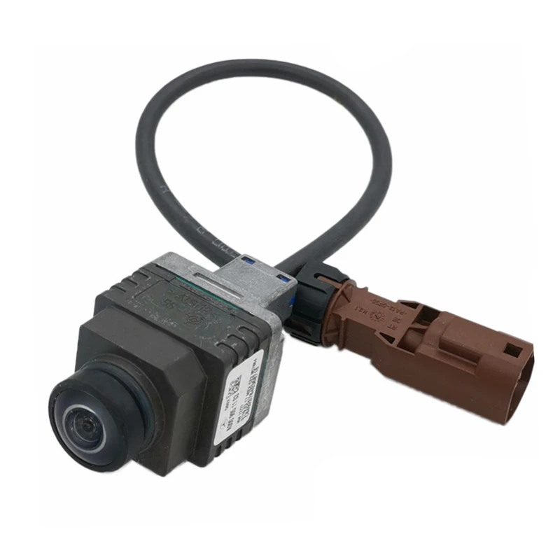 A0009051103 0009051103 For Mercedes-benz Ml Gl On The Gls W166 E-class ...