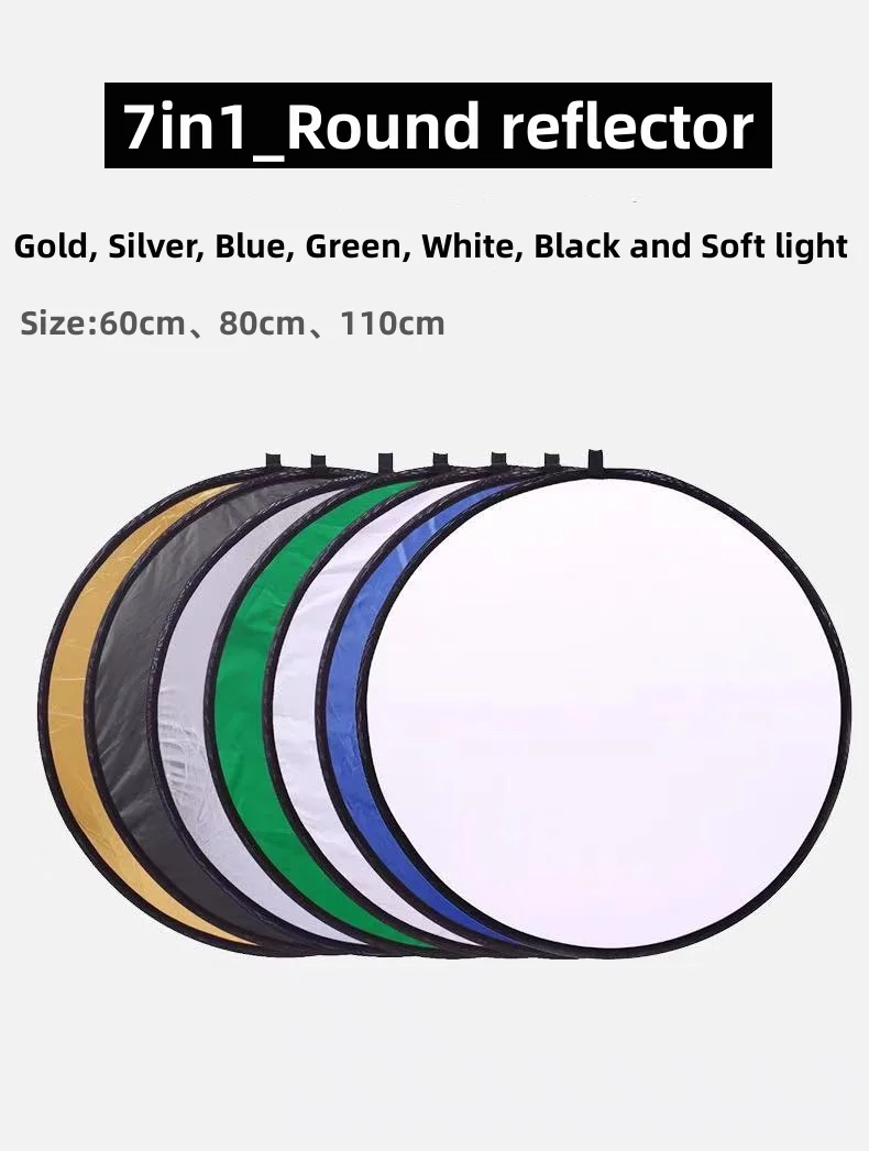 Sf1736217c631498289f0c2e57a253aaaU.png