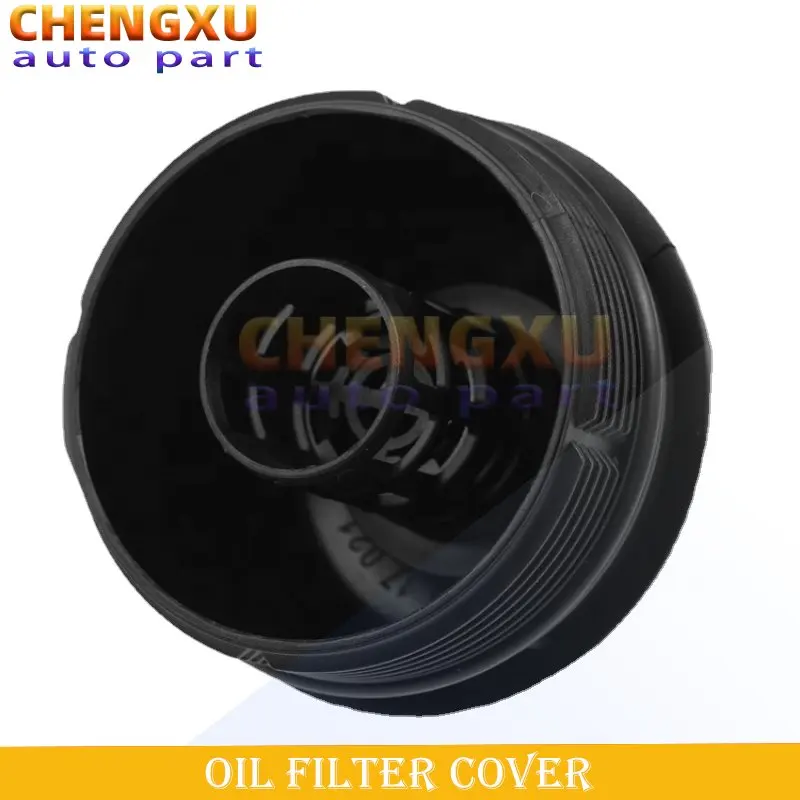 BB3Q-6737-BA-High-Quality-Car-Oil-Filter-Cover-for-Ford-RANGER-2012 ...