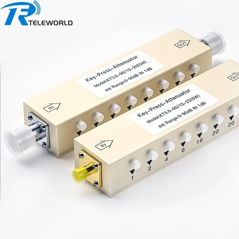 Atenuador-Variable-RF-pulsador-de-teclas-2W-5W-30dB-60dB-90dB-1dB-3GHz-50-ohmios.jpg