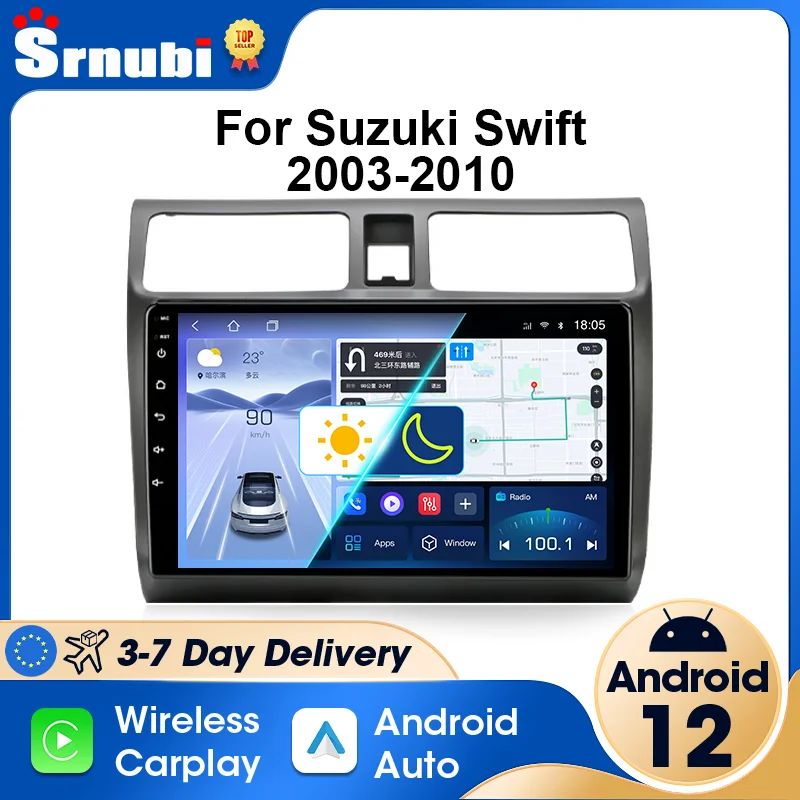 Car-Radio-2-Din-Wireless-Carplay-Android-12-for-Suzuki-Swift-2003-2010-Multimedia-Player-Stereo.jpg