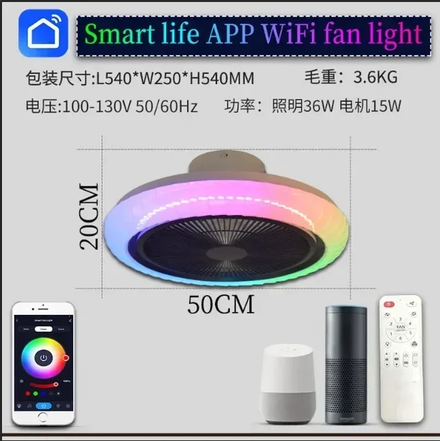 Store Home Products Getaway Deals Feedback