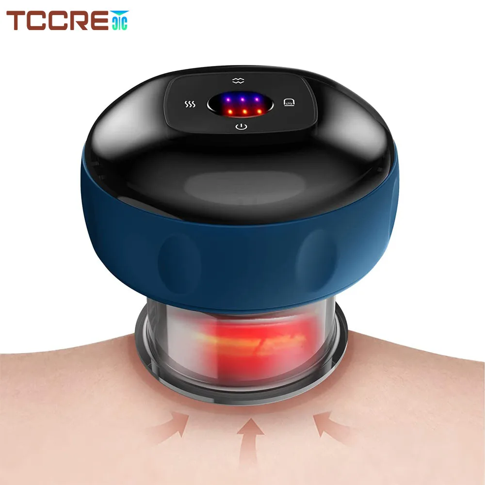 Electric-Cupping-Set-Cupping-Device-with-12-Modes-Suitable-for-Neck ...