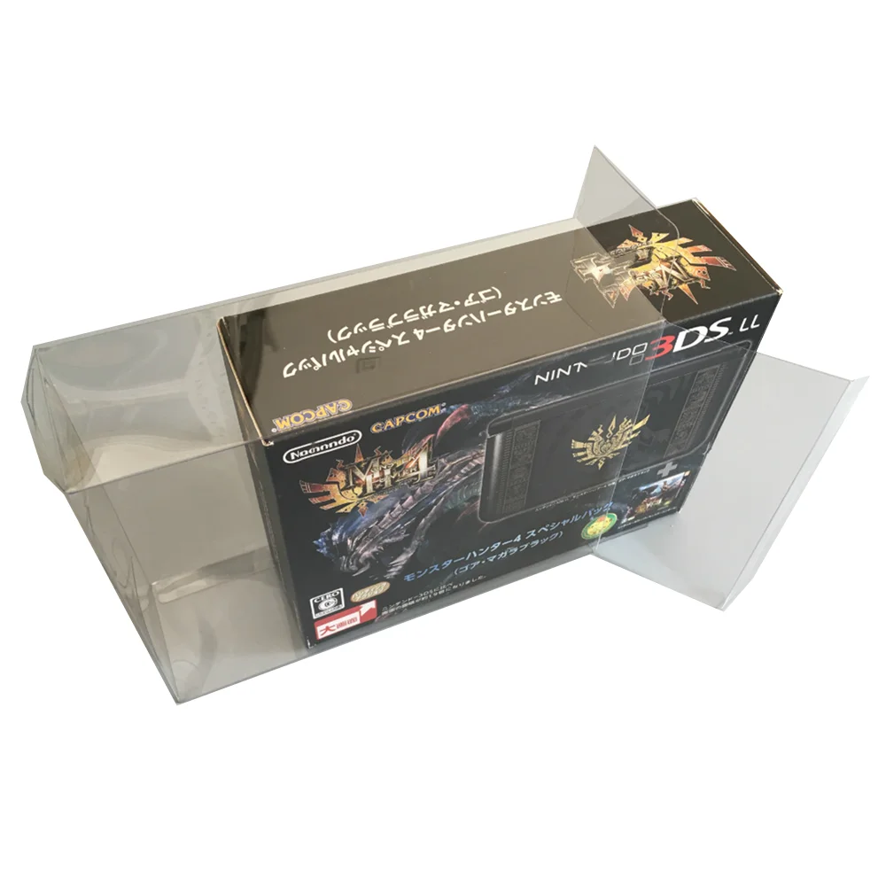 Sf1750038bdee455a95e99998618f71aeJ.png