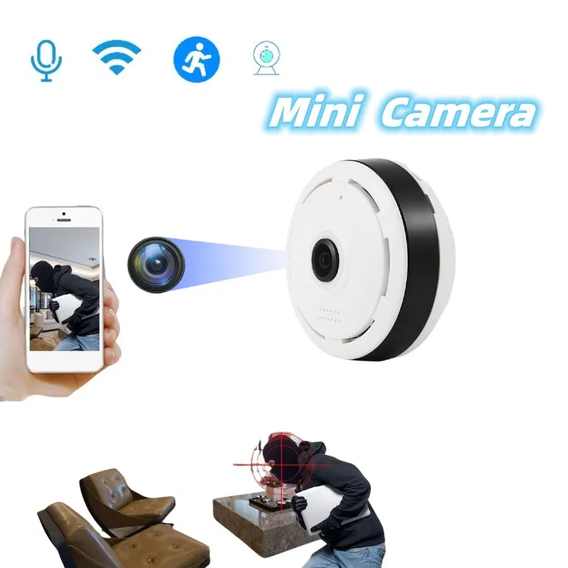 Mini-Wifi-Camera-Invisible-Espia-Cam-360-Panoramic-Monitoring-IP-AP ...