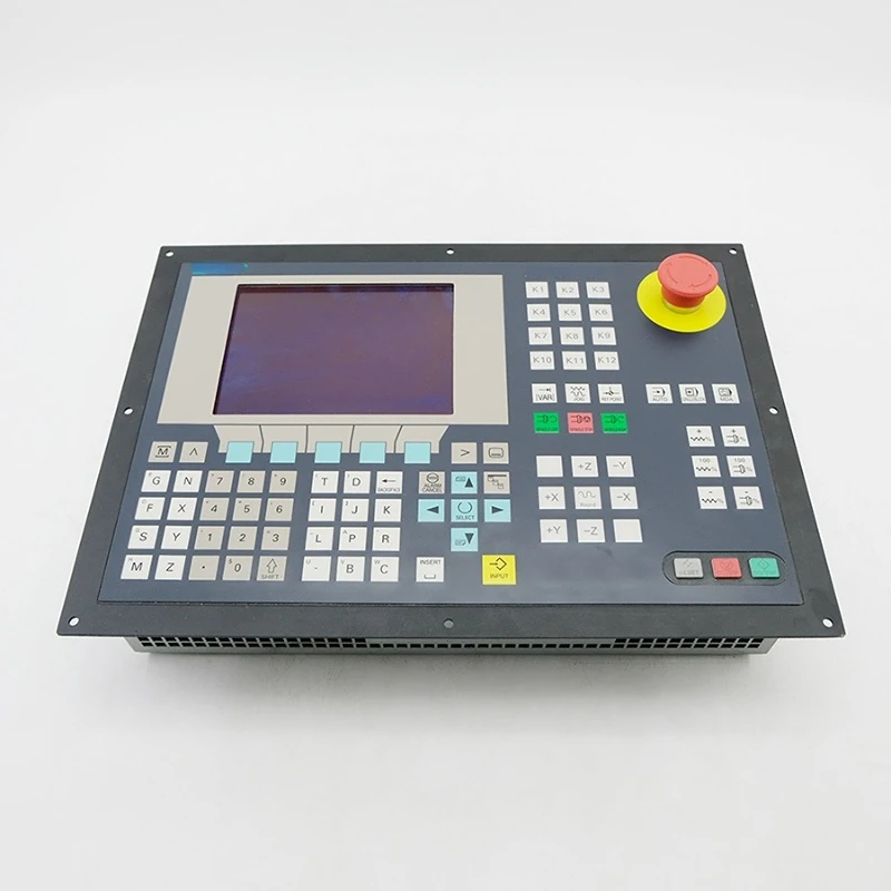 Original-Operator-Panel-6FC5500-0AA11-1AA0-Cnc-Controllers.jpg