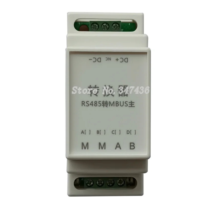 RS485-to-MBUS-Master-Converter-10-30-50-80-Slaves.jpg
