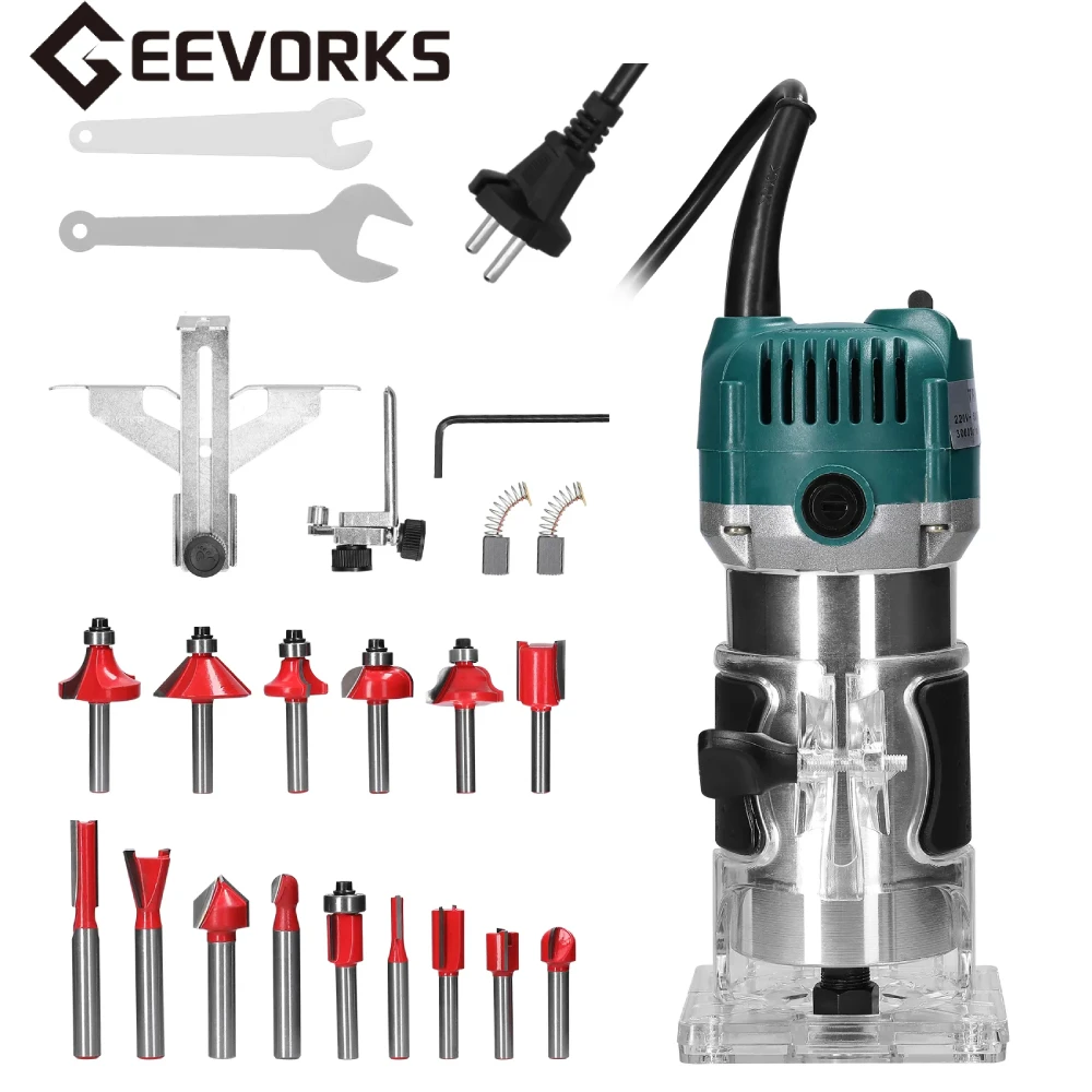 800W-30000RPM-Router-di-legno-macchina-per-la-lavorazione-del-legno ...