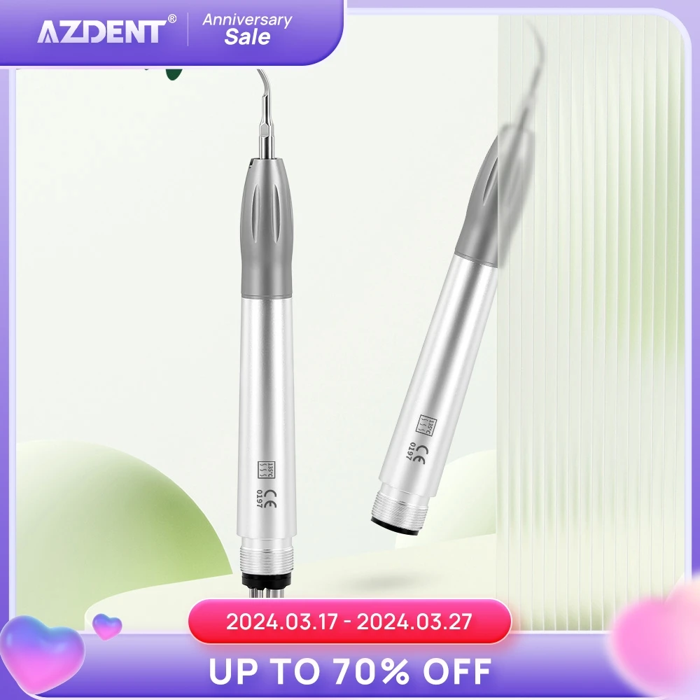 Store Home Products Anniversary Sale Feedback