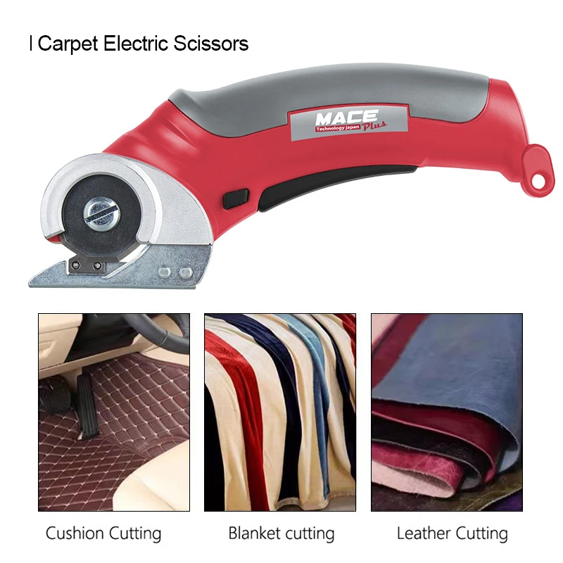 Rechargeable-Electric-Scissors-Cordless-Multi-Electric-Cutter-Shear ...