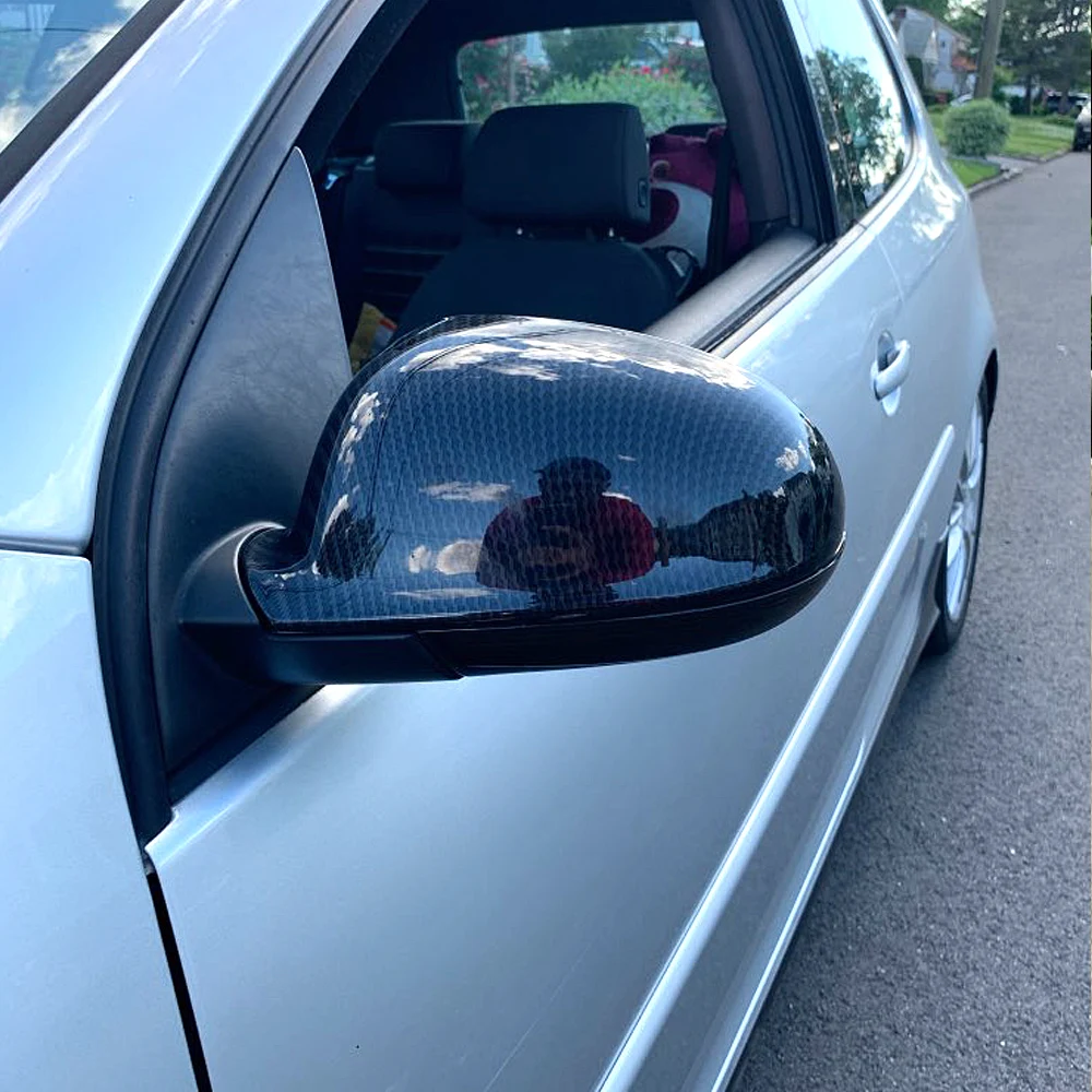 Para-vw-golf-mk5-2006-2007-2008-2009-2010-1k0857538-1k0857537-pe-as-do ...