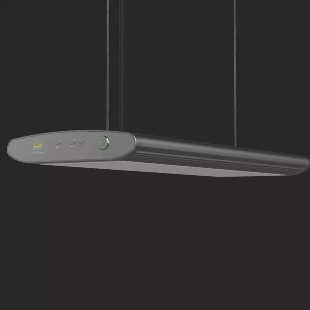 Life-Aqua-Series-Master-Pro2-Led-Lighting.jpg