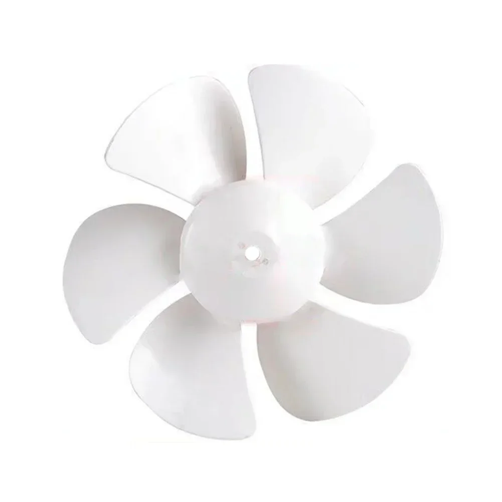 1pcs10-Inch-8-Inch-6-Inch-Exhaust-Fan-Electric-Fan-Accessories-Fan ...