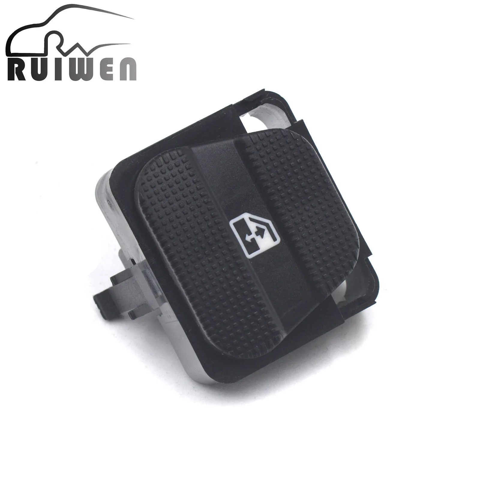 3A0959855B-For-VW-Golf-III-Vento-Passat-Sharan-Electric-Window ...