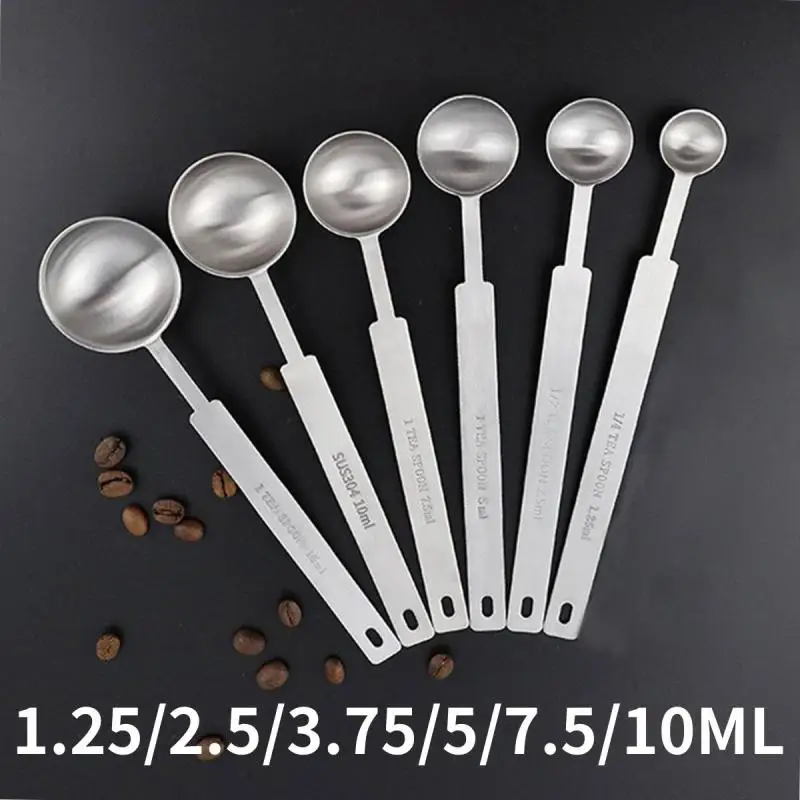 Sf176ff3d6e594dba9716b3f1966a1e5ev.jpg