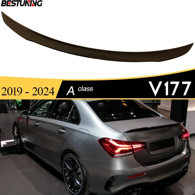 Winkel Home Producten Feedback