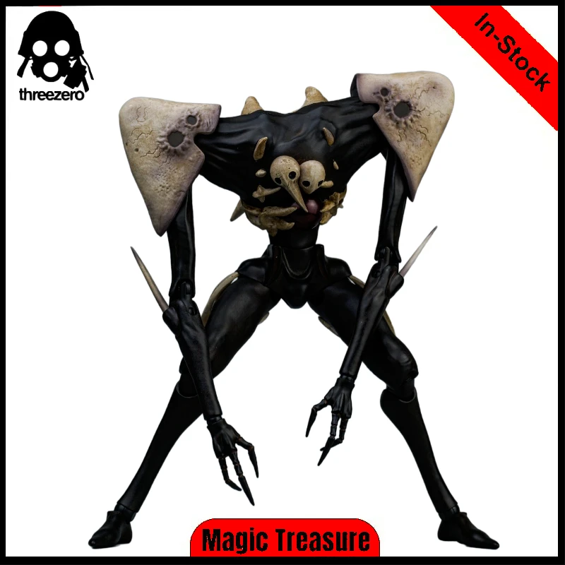 Original-Threezero-EVA-ROBO-Road-Neon-Genesis-Evangelion-New-Theatrical ...