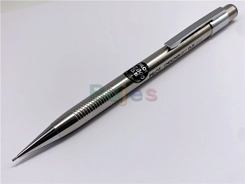 Sf1779b6867e3465da79a57d52ab2f9cdL.jpg